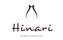 ホームページ – HINARI